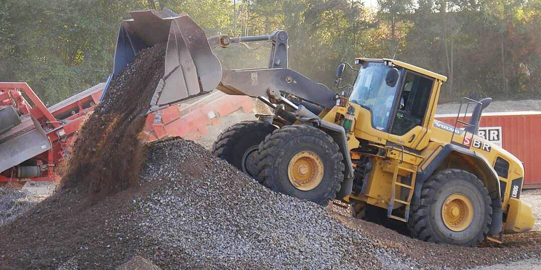 Standard Post Example - Nanak Coding Systems