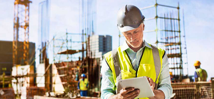 Smart Cities Are Going Green Because It Costs Less - Nanak Coding Systems