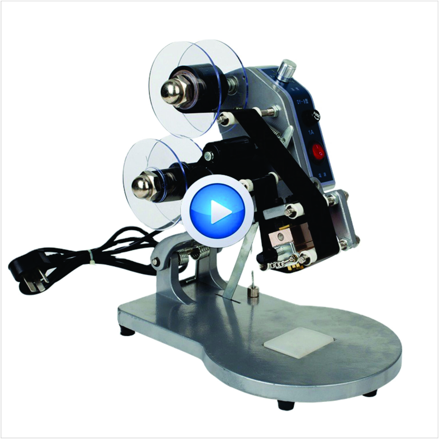 Home - Nanak Coding Systems