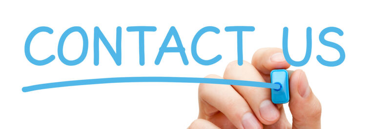 Contact Us - Nanak Coding Systems