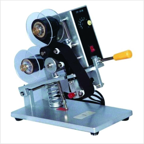 Home - Nanak Coding Systems